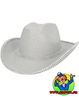 Barbe longue noire sur clown.fr en achat